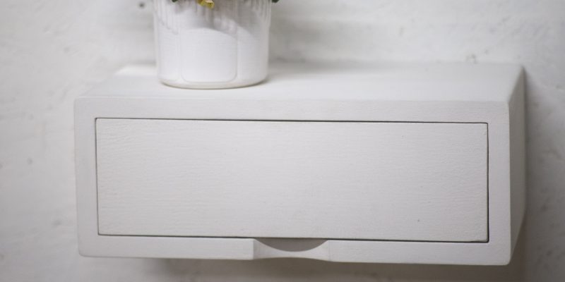 Schlafzimmer – www.kreativ-tischlerei.de