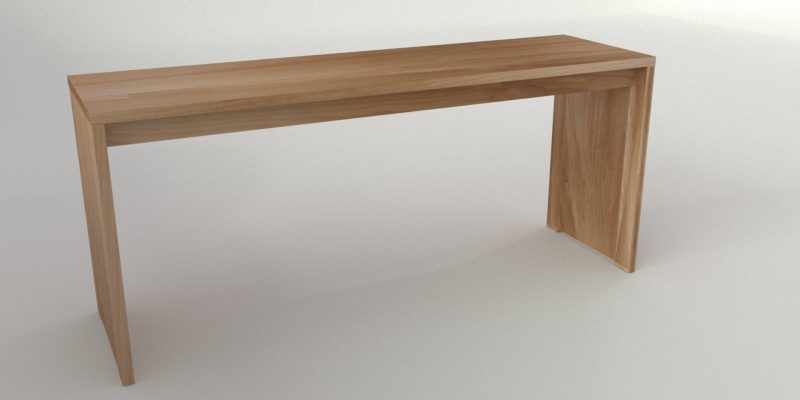 Sitzmöbel – www.kreativ-tischlerei.de