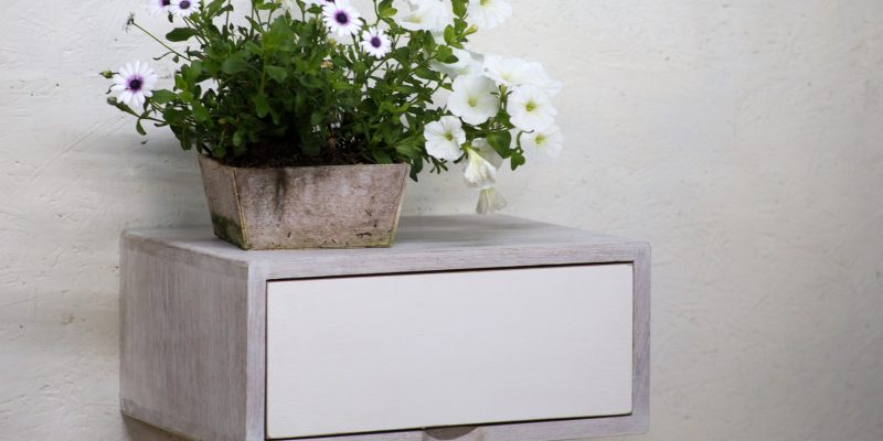 Schlafzimmer – www.kreativ-tischlerei.de